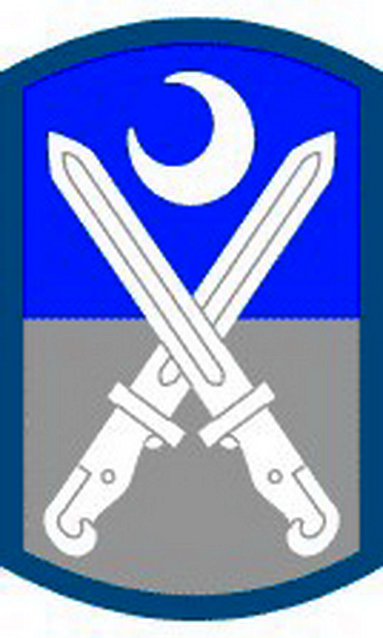 218th Infantry Brigade (Mechanized) (Separate), HHC Aviation Section ...