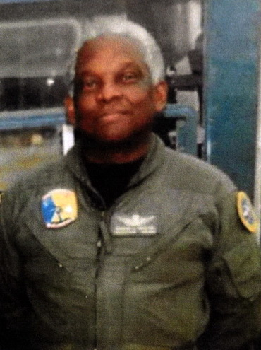 CW4 Bernard Nelson Hamilton – 28 January 1946 – 2 January 2024 | SCARNG ...